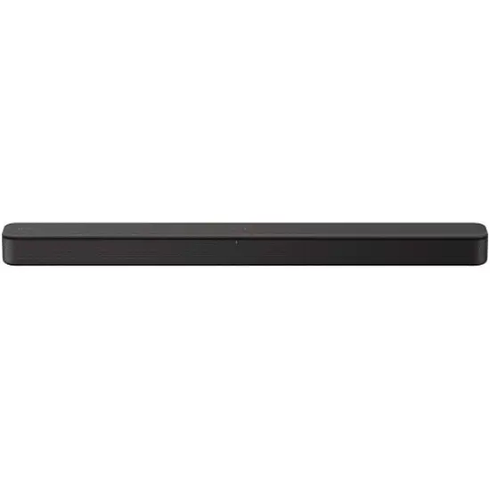 Sony HT-S100F Integrated Tweeter and Bluetooth Sound Bar price in ...