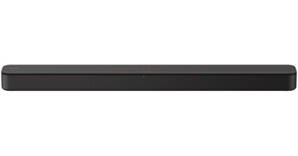 Sony HT-S100F Integrated Tweeter and Bluetooth Sound Bar price in ...