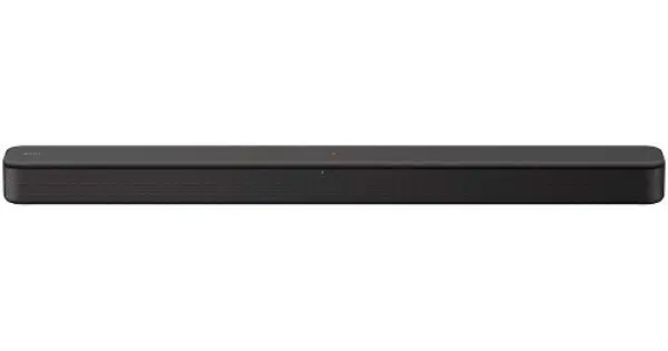 Sony HT-S100F Integrated Tweeter and Bluetooth Sound Bar price in ...