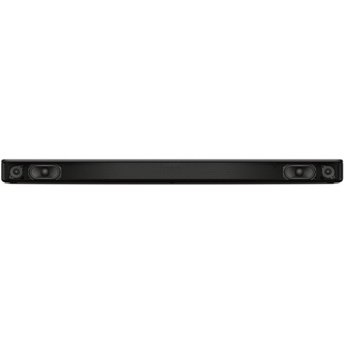 Sony HT-S100F Integrated Tweeter and Bluetooth Sound Bar price in ...