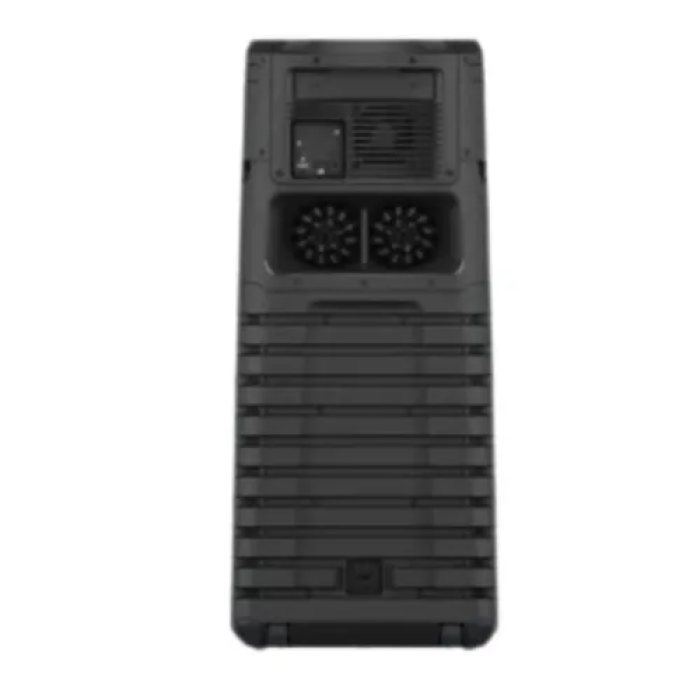 Sony MHC-V43D High Power Wireless Bluetooth Party Speaker Price in BD