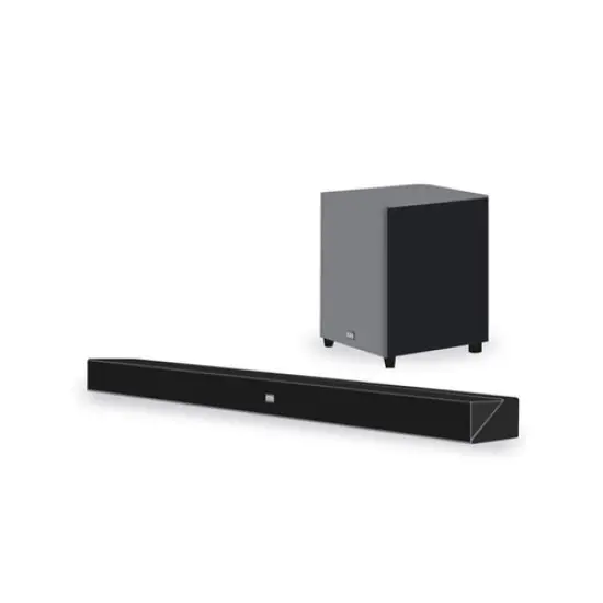 Xiaomi Mi MDZ-35-DA 100W Soundbar Price in BD