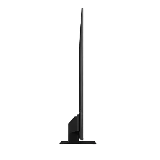Samsung Q70D 55-Inch 4K QLED Smart TV - Stunning Picture Quality ...