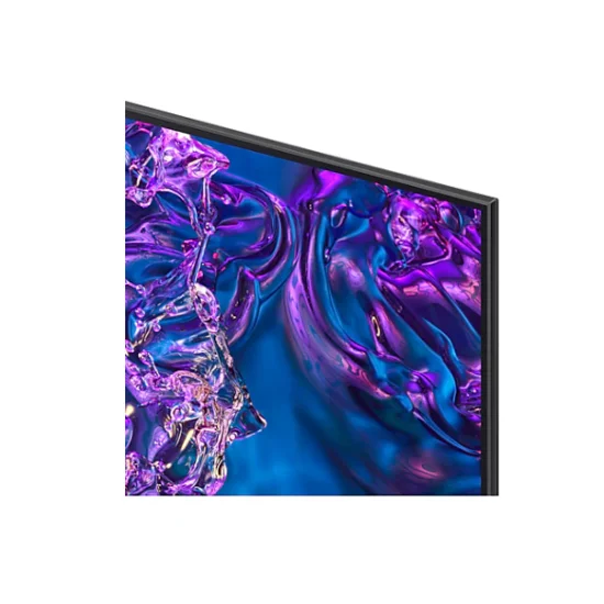 Samsung Q70D 55-Inch 4K QLED Smart TV - Stunning Picture Quality ...