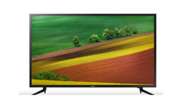 Samsung 32N4010 32inch LED Television Price in BD