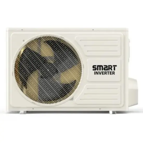 Smart SEA-212SIS 1 Ton Split Inverter AC price in BD