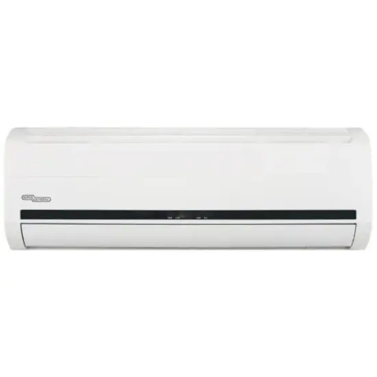 Super General SGST-2403-i 2 Ton Inverter AC price in BD